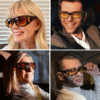 Drive Bright Glasses: Official Website